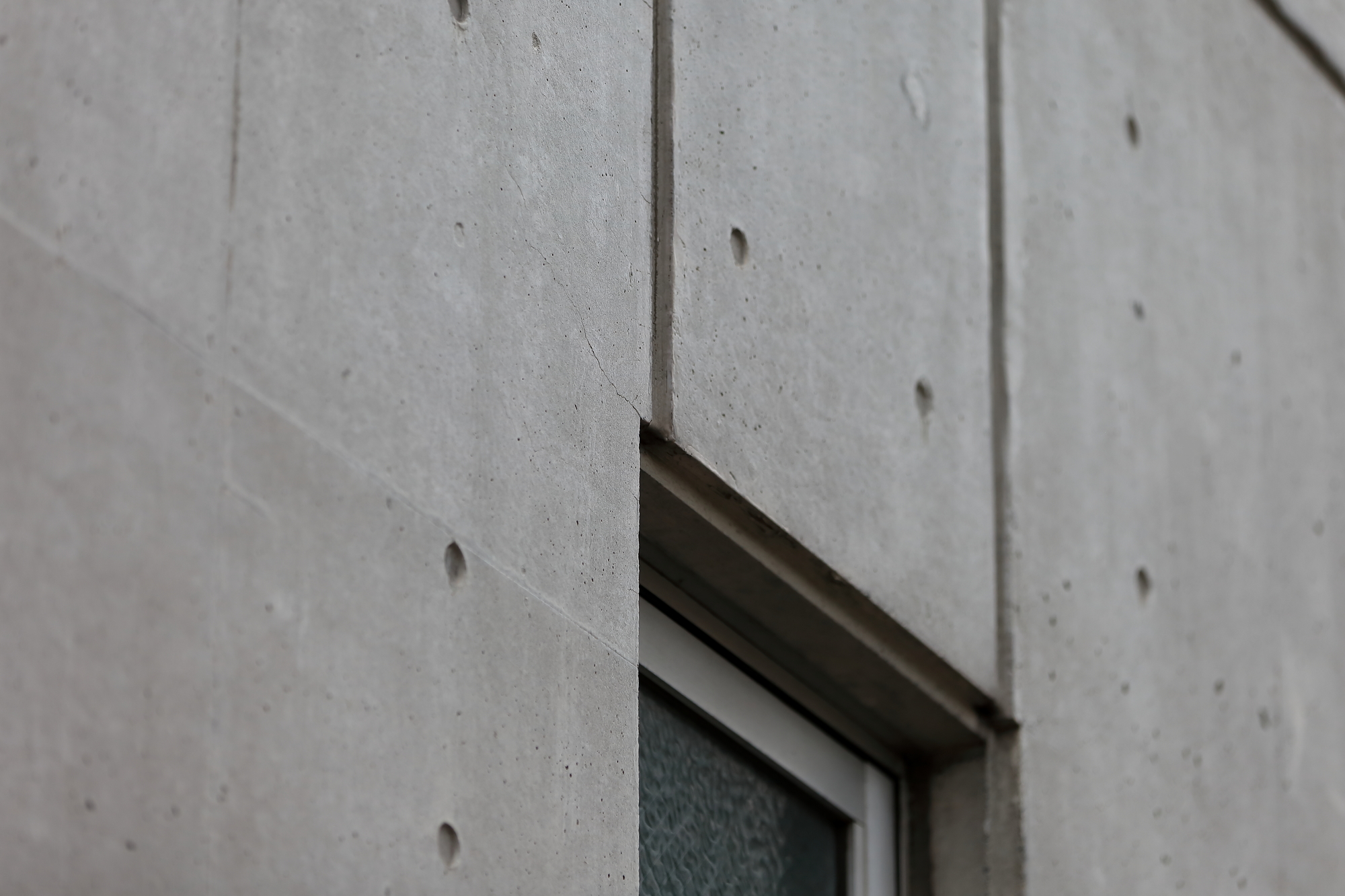 プレキャストコンクリートで建てる住宅のメリット・デメリット｜特徴やRC工法との違いなど紹介 | RC（鉄筋コンクリート）住宅 | 愛知・岐阜のRC-STANDARD